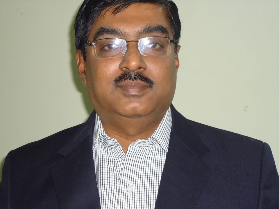 Rajesh - Modern Literature