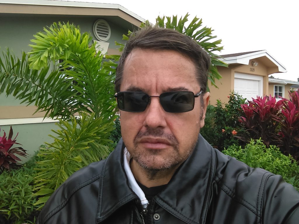 Stren - By R. Sebastian Bennett - Modern Literature