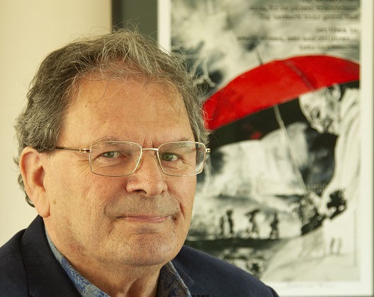 Tanka by Gabriel Rosenstock - Modern Literature