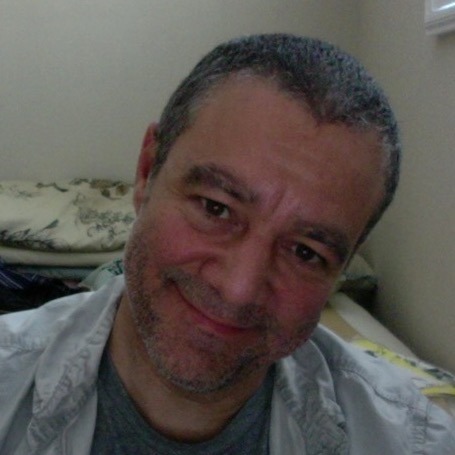 My Questions, My Answers - Rey Armenteros - Modern Literature