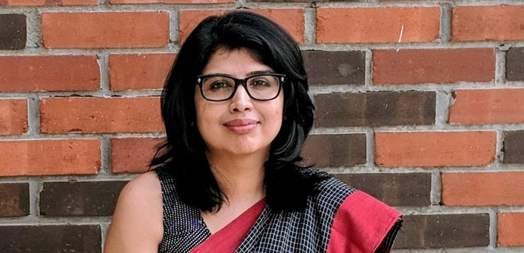 Ila Pal Choudhury Memorial Tribal (Hindi) High School, Sukna Pratham ...