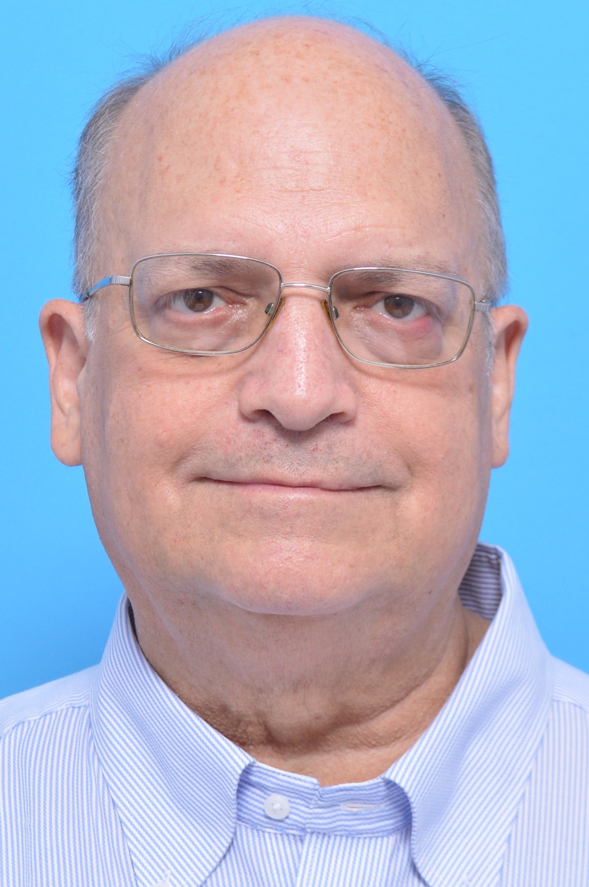 My Questions, My Answers - David Lohrey - Modern Literature