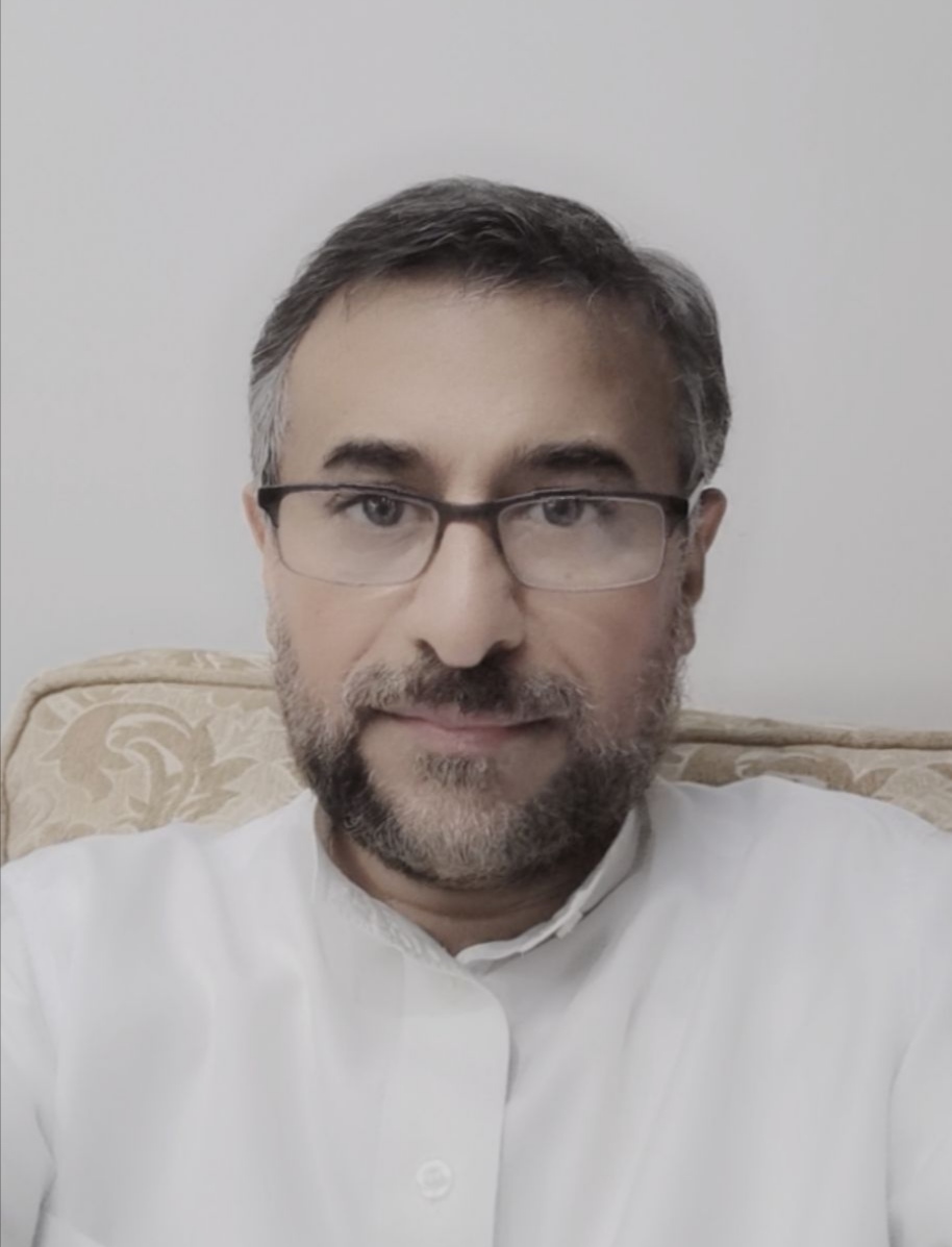 The Autumn of the General - By Nabeel Najjar - Modern Literature
