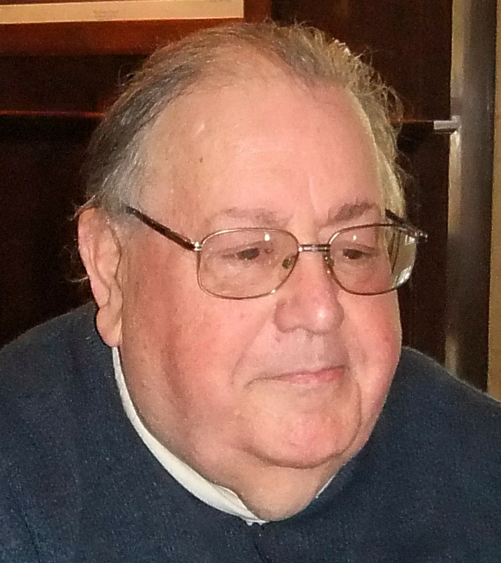 Poems by Colin Ian Jeffery - Modern Literature