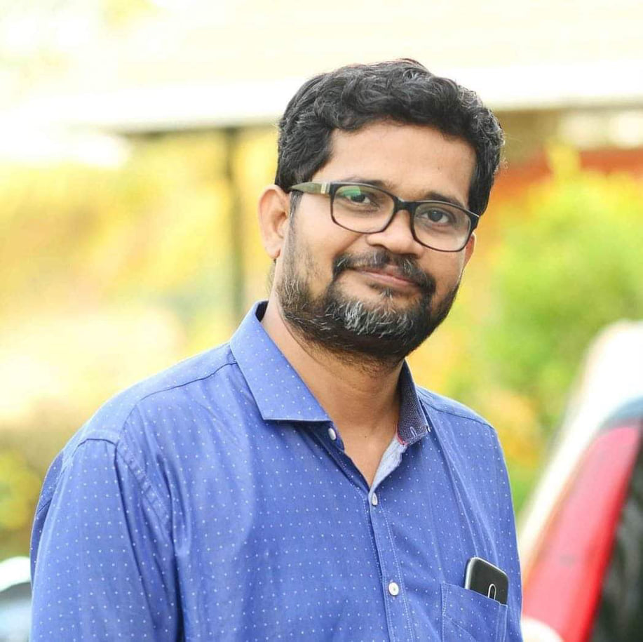 Poems by Mahendar Mahi - Modern Literature